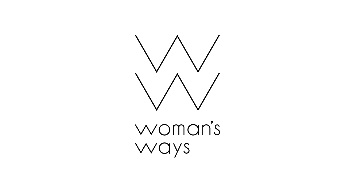 News | Woman's ways